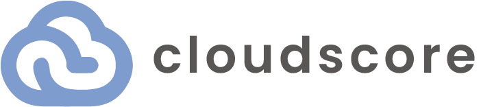 Cloudscore